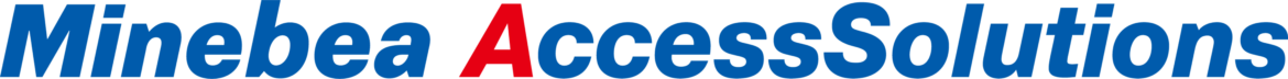 Minebea AccessSolutions Thai Ltd. - บริษัท